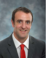 Northern Ireland planning guide says “no to fracking” – DRILL OR DROP?