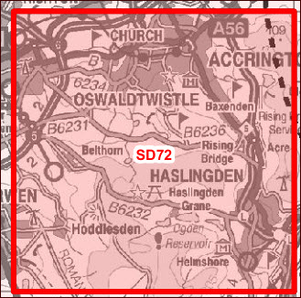 Block SD72 – DRILL OR DROP?