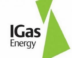 IGas plans to produce hydrogen at south east sites – DRILL OR DROP?