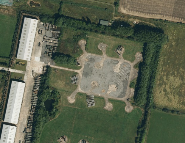 Fourth delay to IGas shale gas site at Misson, Notts – DRILL OR DROP?