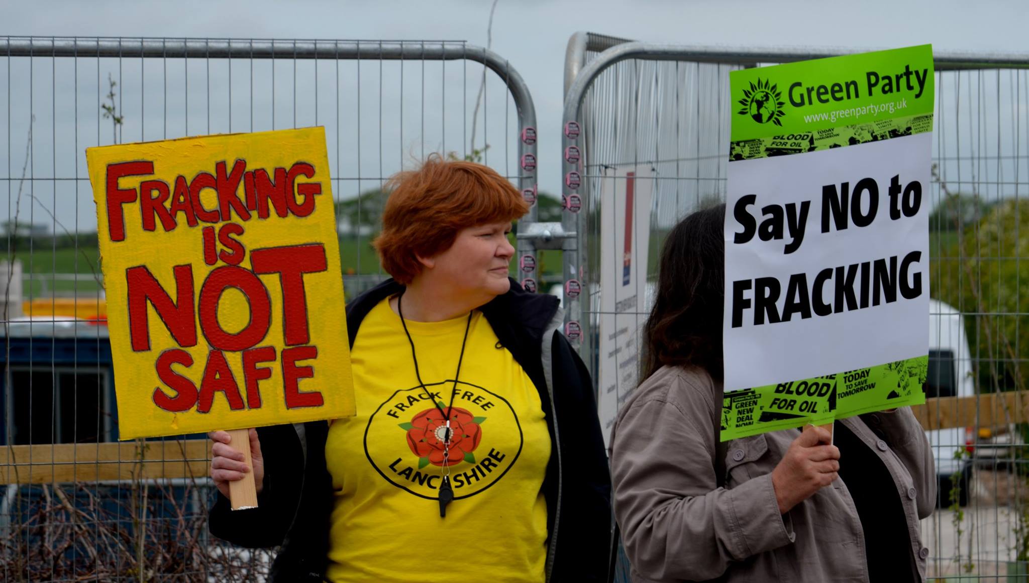 pnr swap work for work day 170517 Cheryl Atkinson4 – DRILL OR DROP?