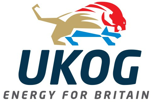UKOG share placing raises another £3m for operations in Turkey – DRILL ...
