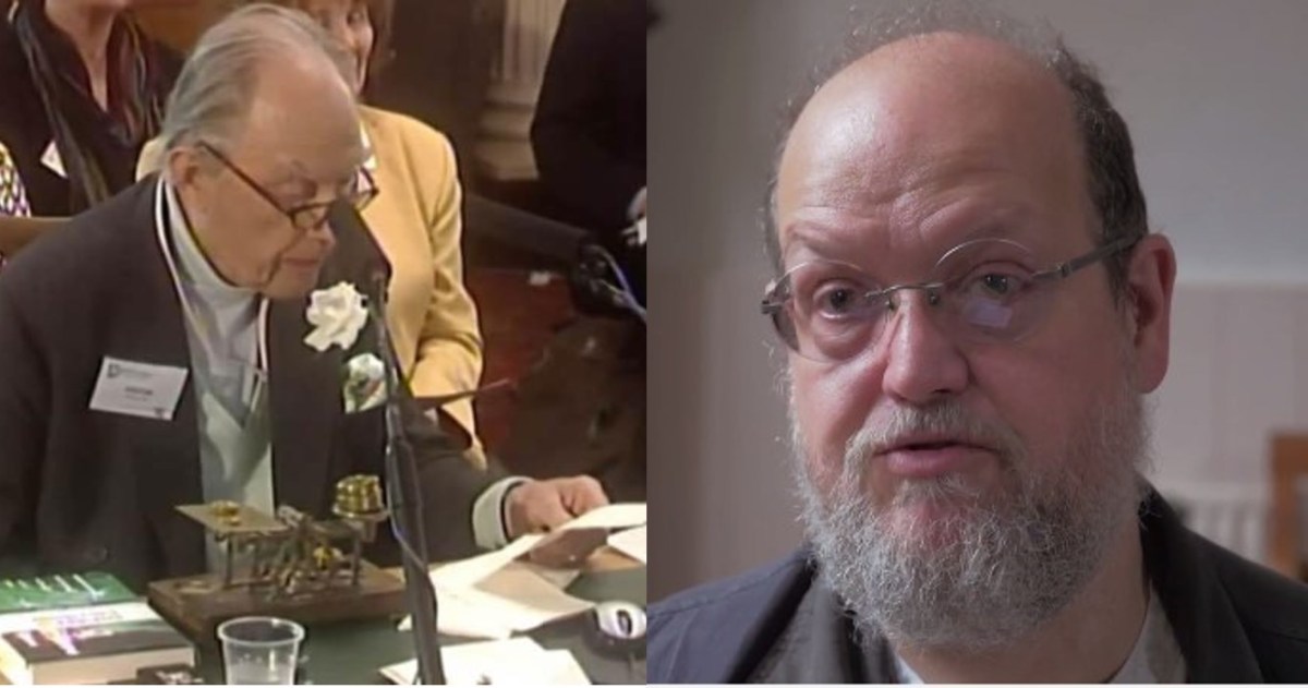 Double attack on Conservative manifesto fracking promises – DRILL OR DROP?