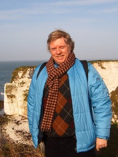 Guest post by David Lowry: Fracking’s hidden hazards – DRILL OR DROP?