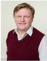 Tributes to Stephen Tindale – DRILL OR DROP?