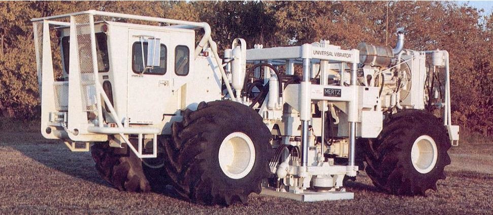 Cuadrilla plans seismic testing near Preston New Road frack site ...