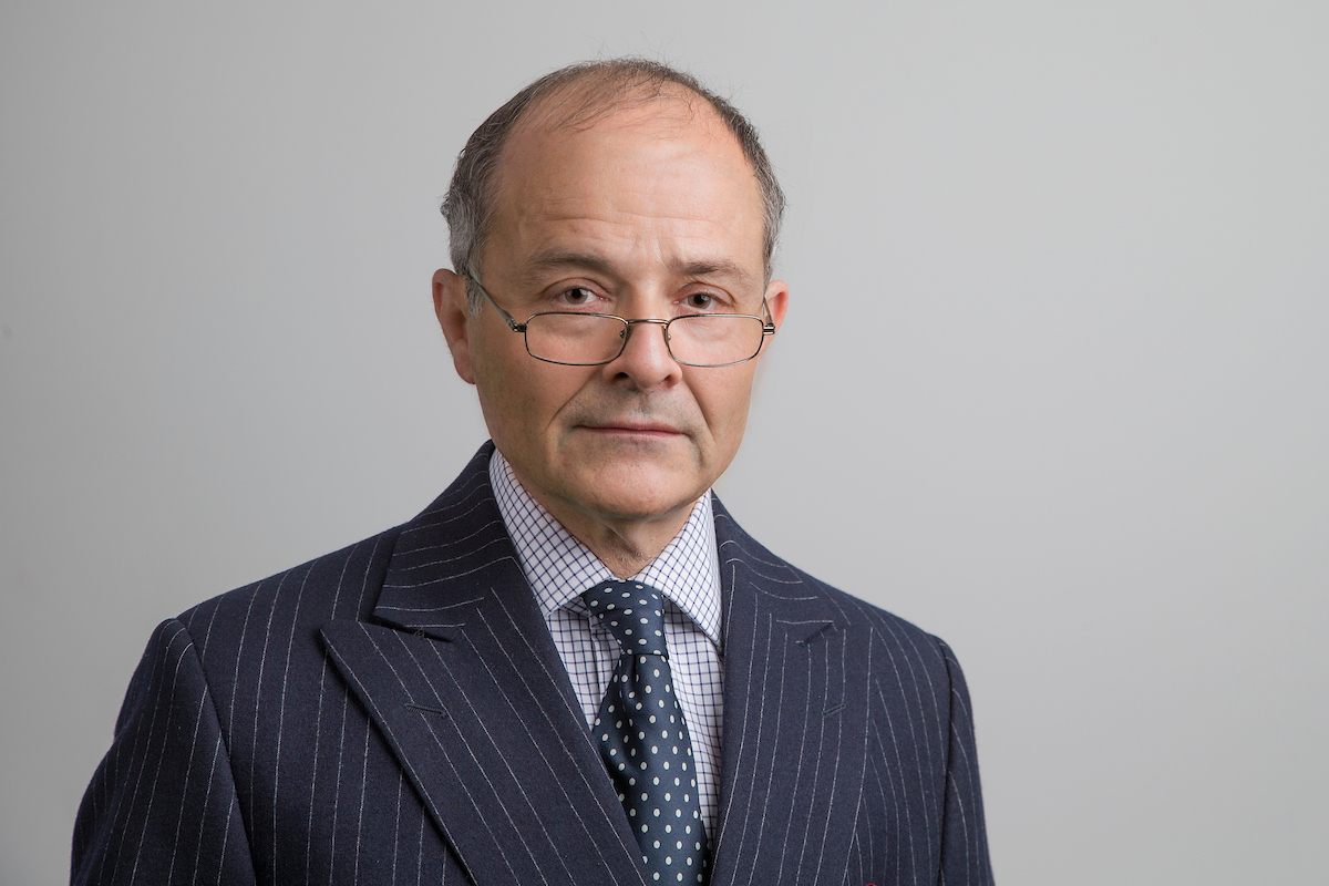 Guest Post by Paul Stafford: Free to Frack? – DRILL OR DROP?