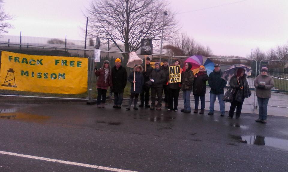 IGas back in profit predicts 2018 will be “a defining year” – DRILL OR ...