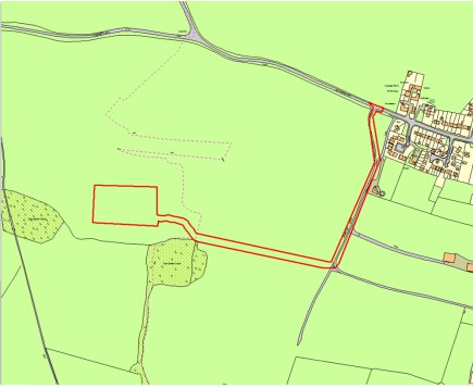 Rotherham planners back Ineos shale gas well at Woodsetts – DRILL OR DROP?