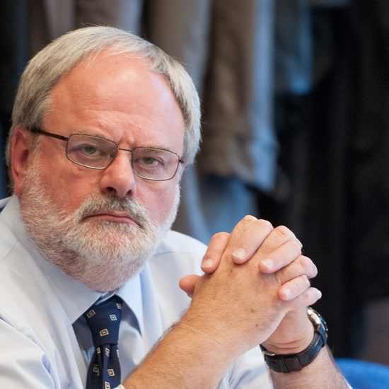 Landmark report on fracking to be updated and £7.6m shale gas research confirmed – DRILL OR DROP?