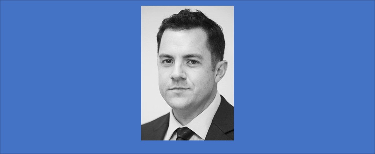 Angus Energy: New appointments and no board return for Jonathan ...