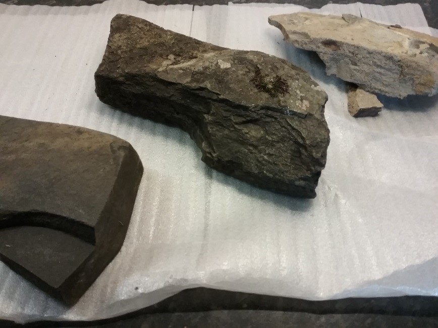 Guest post: The changing picture of geology beneath Cuadrilla’s ...