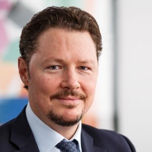 Third Energy sells onshore gas business – DRILL OR DROP?