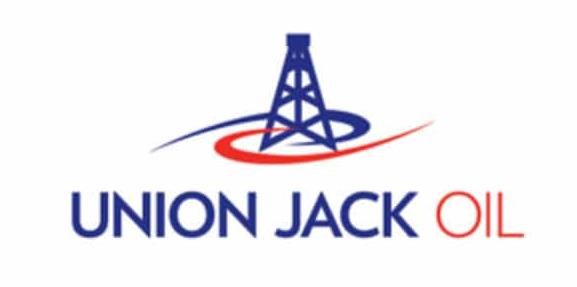 Biscathorpe oil carbon intensity below UK onshore average– Union Jack ...