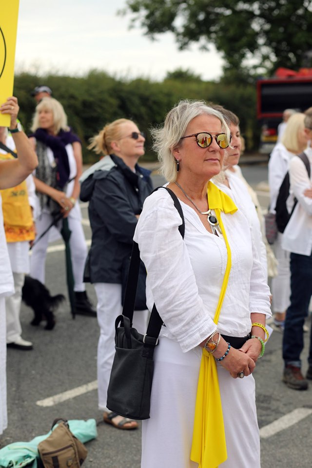 pnr 190710 100th call for calm Peter Yankowski 6 – DRILL OR DROP?