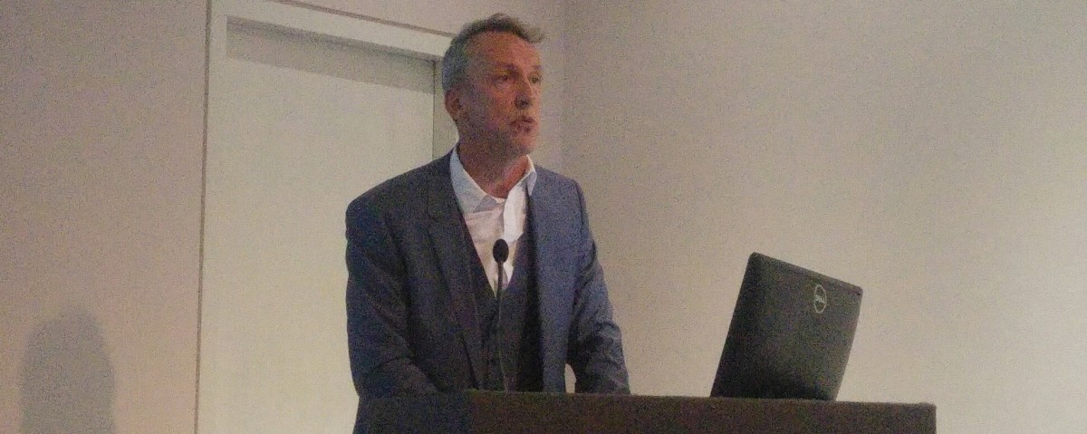 “More fracking needed to understand risk” – earthquake expert – DRILL ...