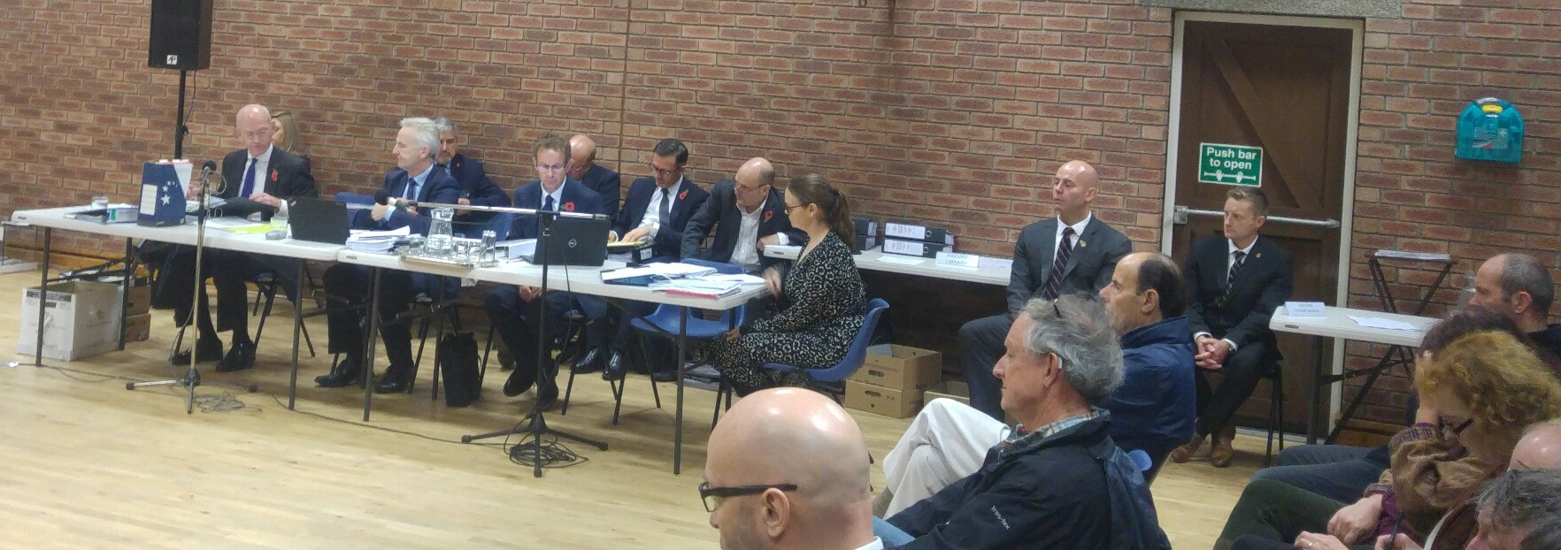 What to watch in 2020 – DRILL OR DROP?