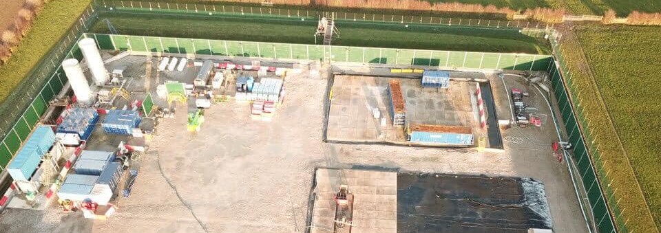 Key staff quit Cuadrilla as company scales down fracking site – DRILL ...