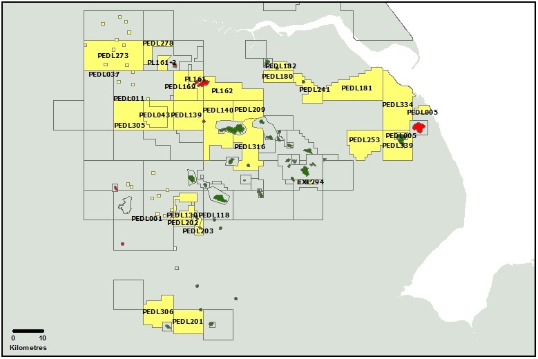 Egdon faces joint threat of fracking moratorium, delays and low gas ...