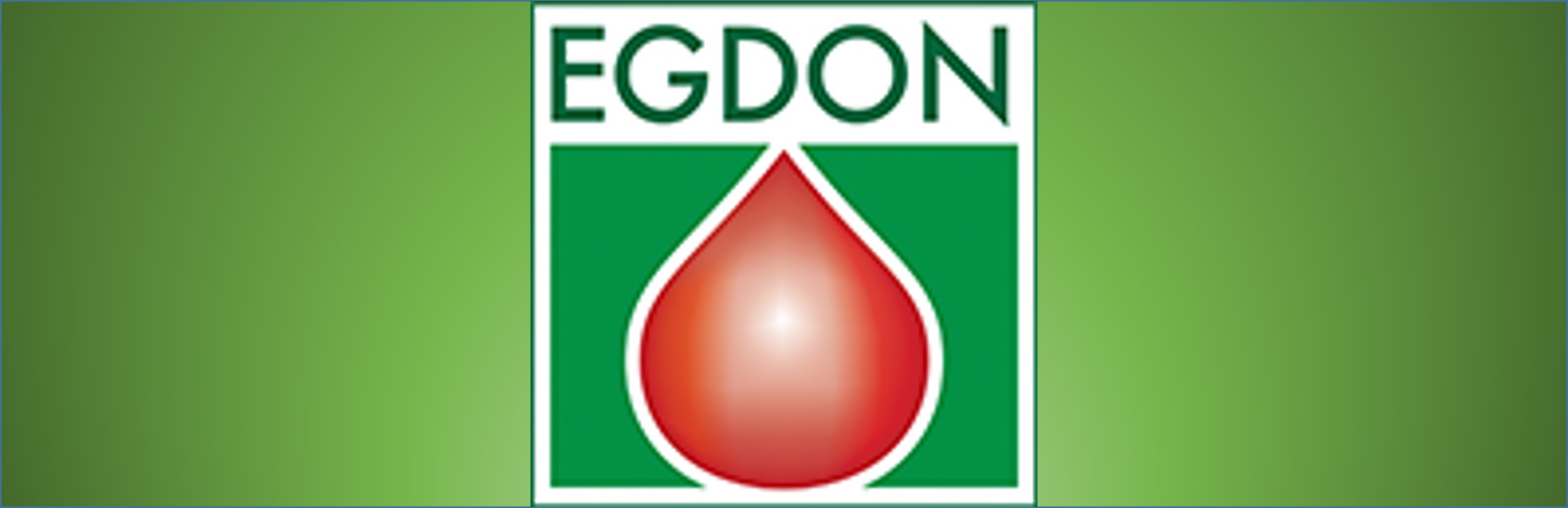 Losses rise at Egdon – preliminary results – DRILL OR DROP?