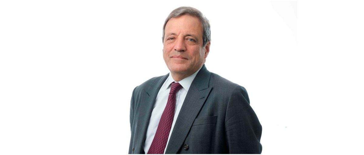 “Serious threat to oil and gas industry’s social licence” – OGA ...