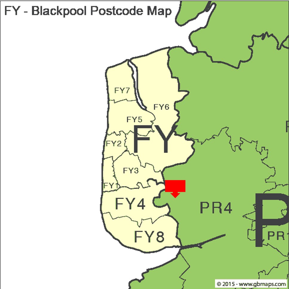 200528 FY postcode areas – DRILL OR DROP?