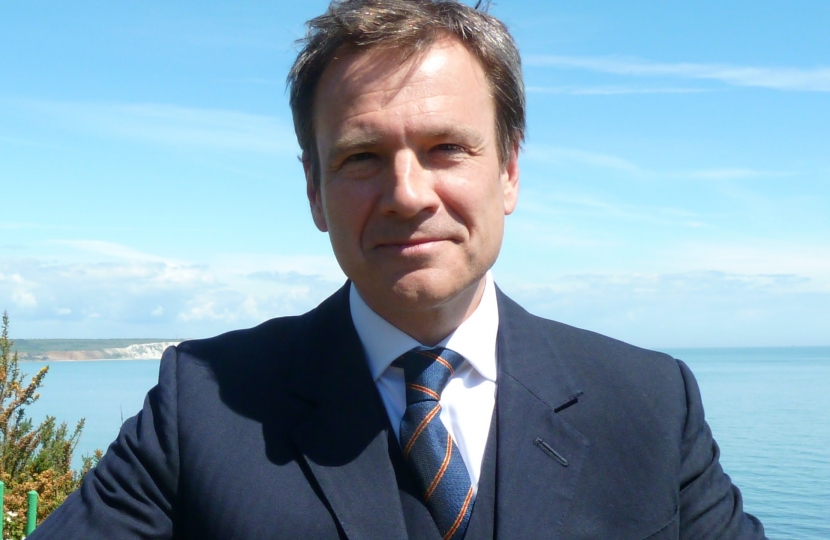 Isle of Wight MP opposes UKOG’s permit application for Arreton – DRILL ...