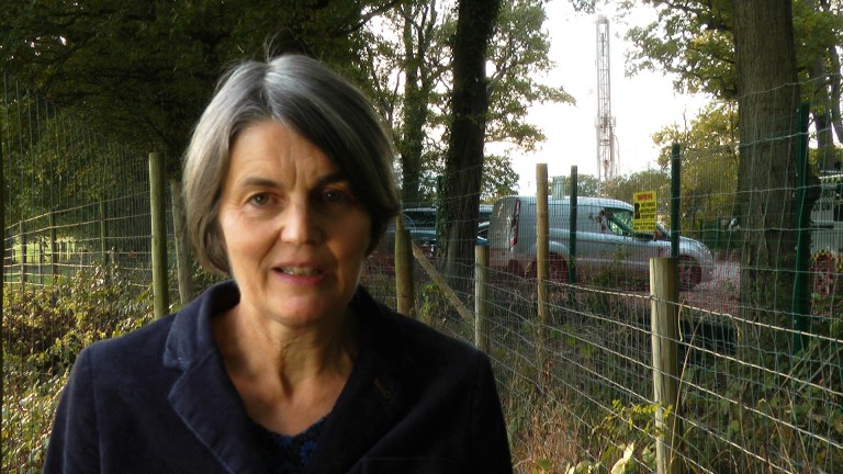 Updated: “Unlawful” oil production halted at Horse Hill – DRILL OR DROP?