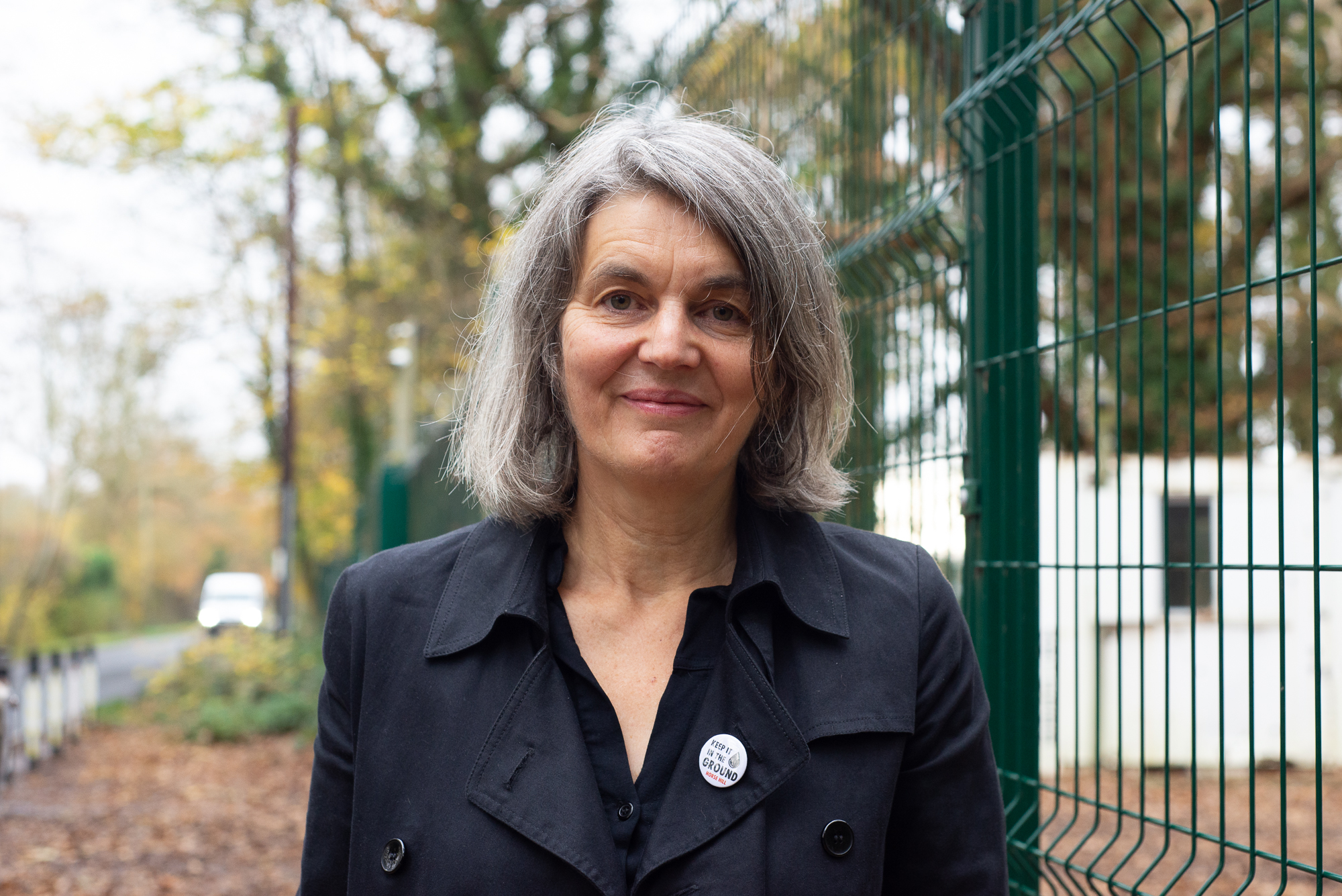 Key facts on landmark legal challenge over climate impact of oil ...