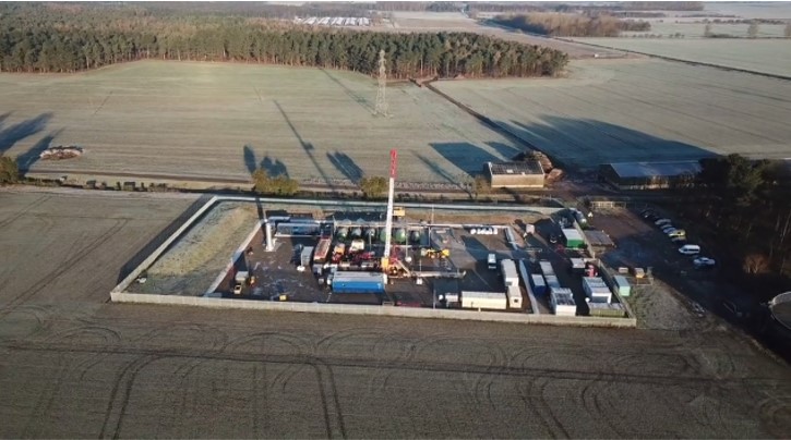 Updated: Wressle frack plan still “in draft” – DRILL OR DROP?