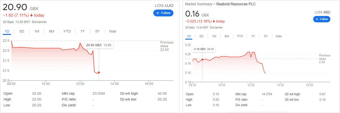 Campaigners celebrate West Newton refusal – DRILL OR DROP?