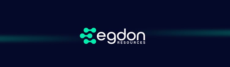 Egdon Resources increases oilfield interests with acquisition of Aurora ...