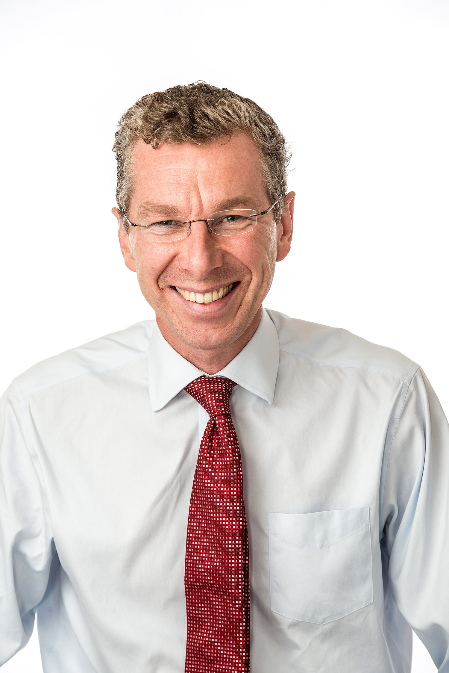 Siccar Point Energy founder joins IGas – DRILL OR DROP?