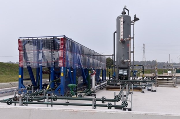 Egdon shares rise 80%+ as it agrees to £27m takeover – DRILL OR DROP?