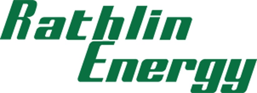 Rathlin Energy needs more money for East Yorkshire drilling – DRILL OR ...