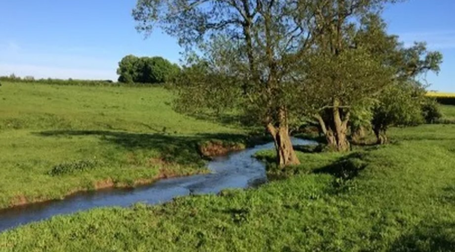 Egdon seeks to keep abandoned Lincolnshire well pad – DRILL OR DROP?