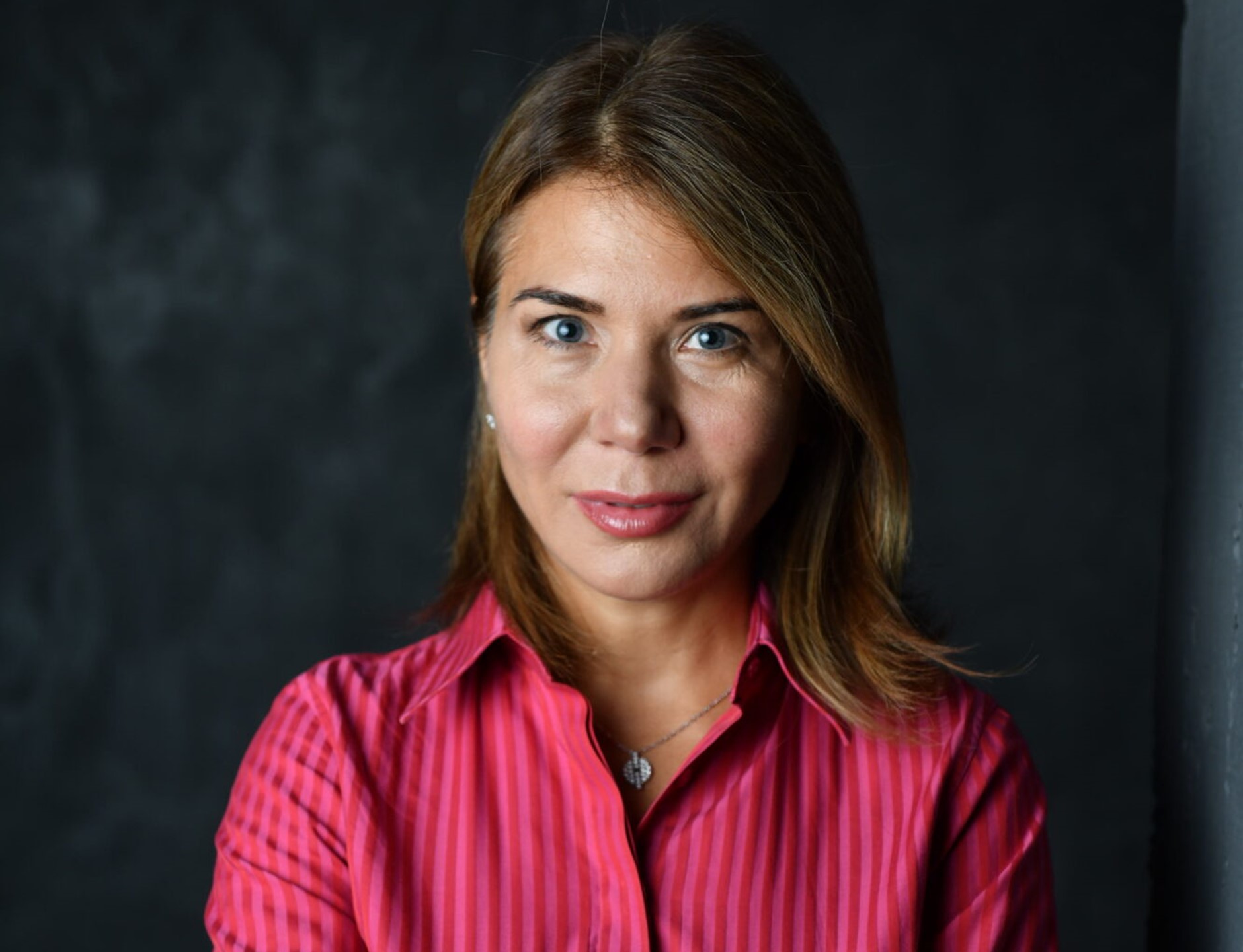 Updated: Star Energy appoints renewables exec as director – DRILL OR DROP?