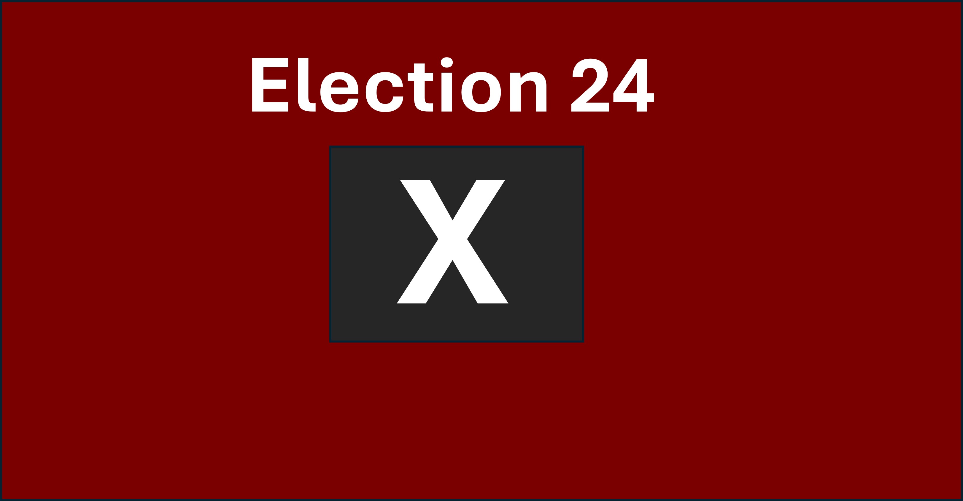Election 24: Labour to ban fracking and block new licences – DRILL OR DROP?