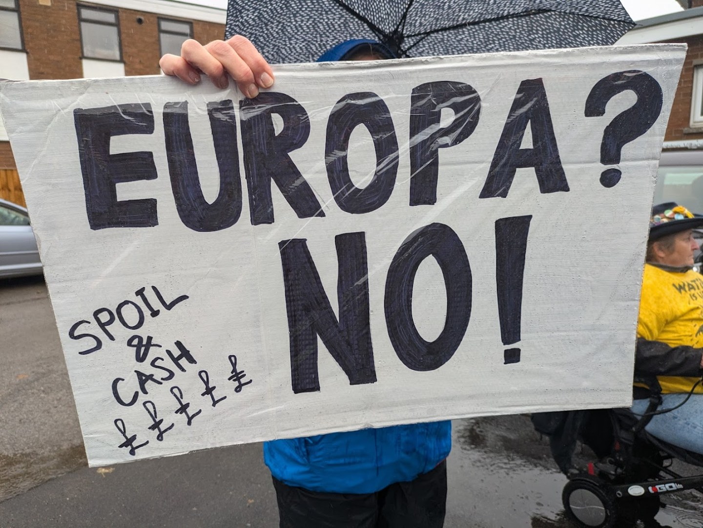 Europa focuses on four UK onshore sites in 2026 – DRILL OR DROP?