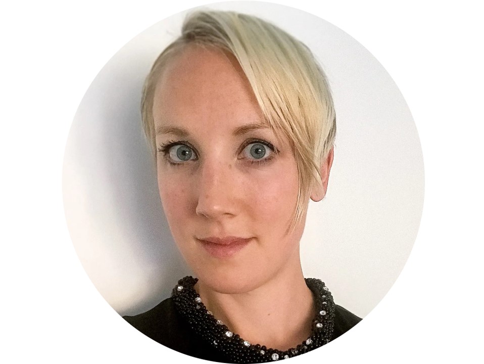 New head of CCC announced – DRILL OR DROP?