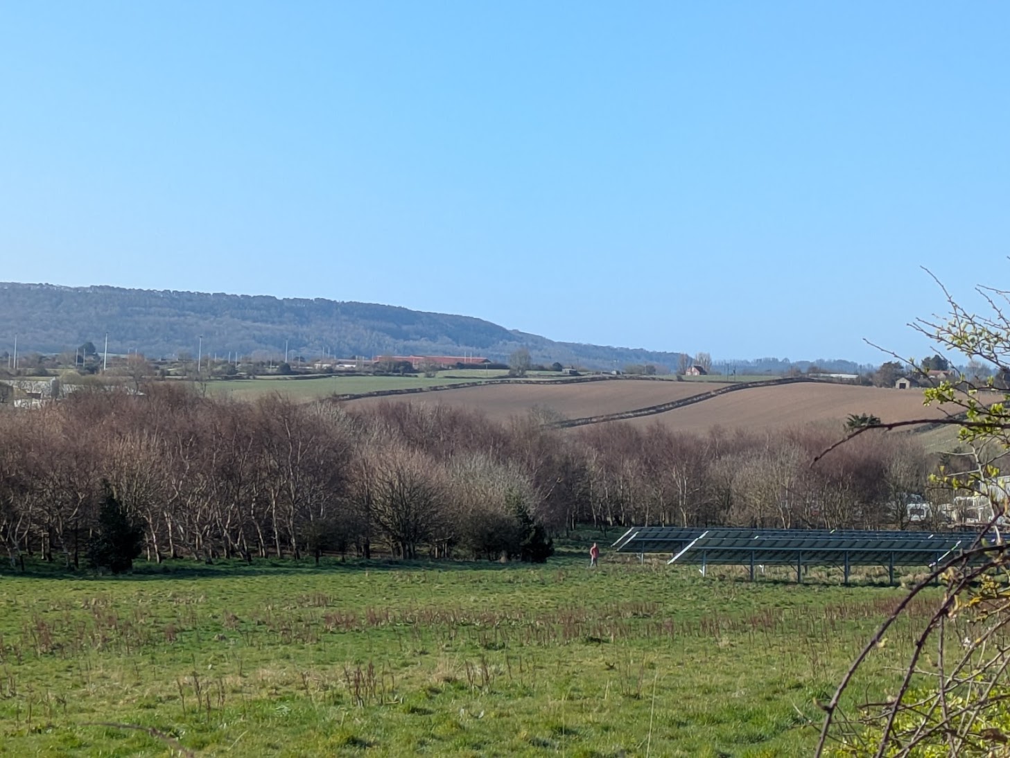 Second council unanimously rejects Burniston gas drilling plans – DRILL ...