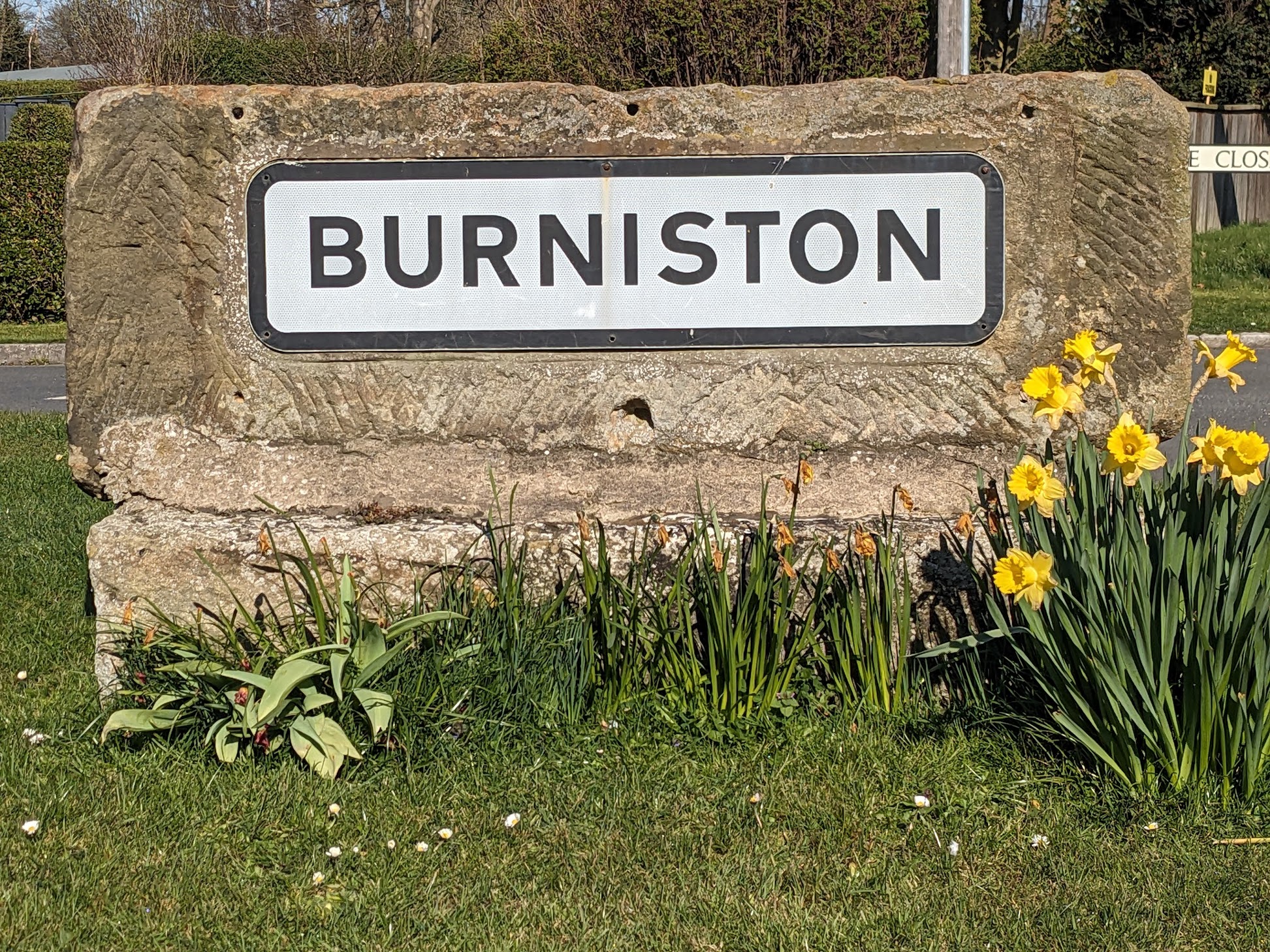 Calls for scrutiny of North Yorkshire’s handling of Burniston gas plan ...