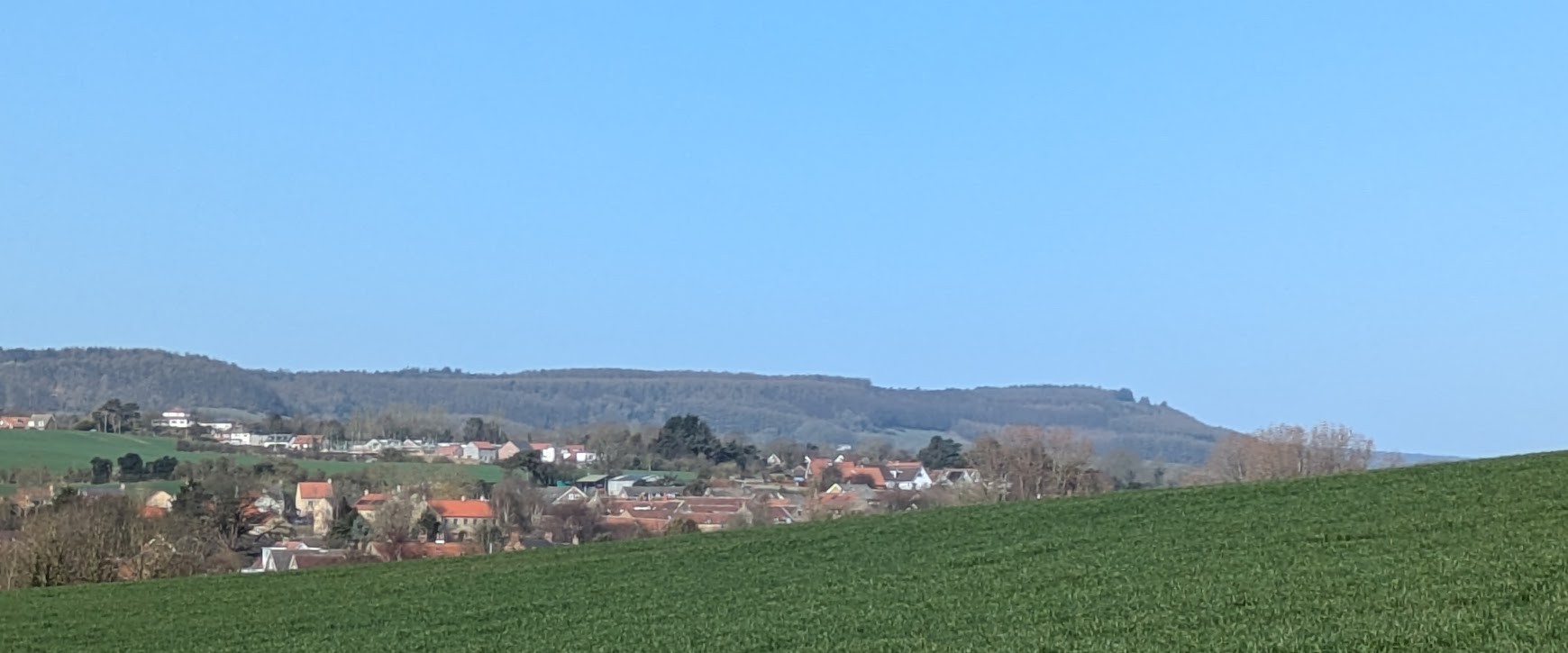 Burniston responses: Questions over need and economic benefits – DRILL ...