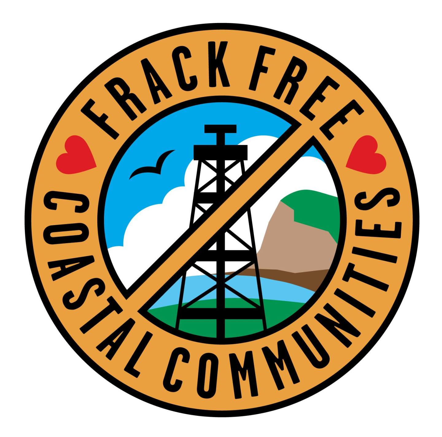 Burniston residents: ‘fracking guineapigs’ fear – DRILL OR DROP?