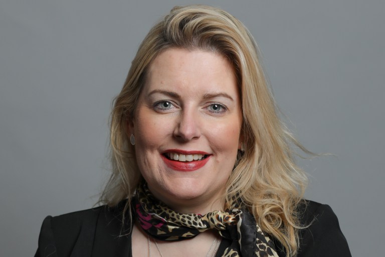 Balcombe MP seeks answers on oil industry impact on drinking water ...