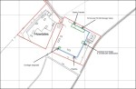 Angus seeks consent to store flammable liquids at Saltfleetby – DRILL ...