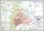 Wressle expansion would emit 1m+ tonnes of climate pollution – DRILL OR ...